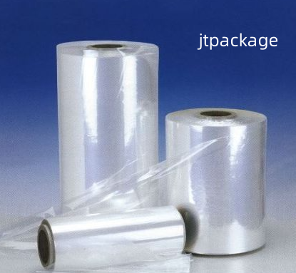 POF Shrink Film Packaging Ideas That Improve Retail Visual Harmony ...